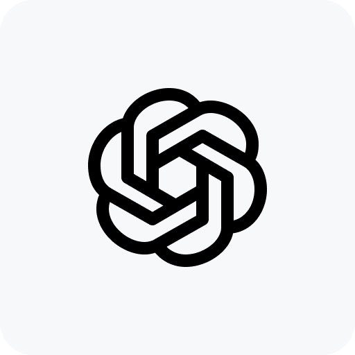 Full OpenAI ChatGPT 4 Plugin | Bubble